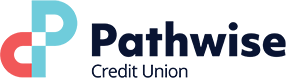 Pathwise Credit Union - Contact Us