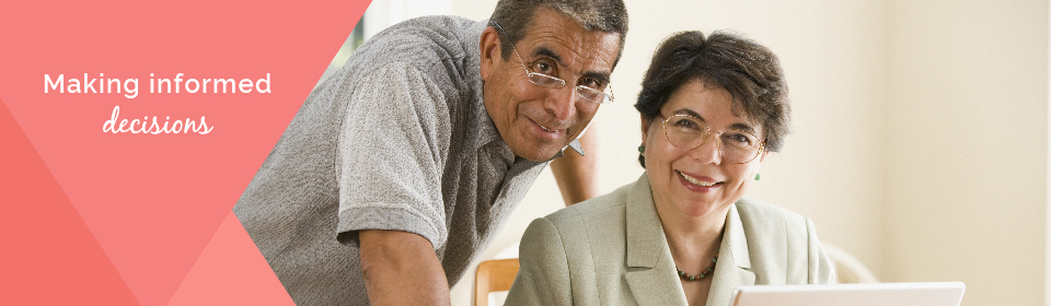 Pathwise Credit Union Tools Advice